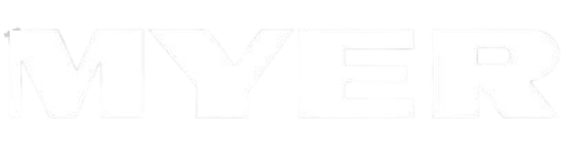 Myer